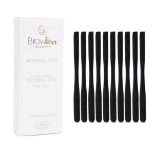 Shop Brow Boss | Buy Microblading Products Online - Browboss